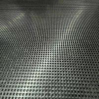 China Weldable Stainless Steel Mesh Screen for Custom Filters - 500-700 MPa Tensile Strength, ISO9001 Certified for sale
