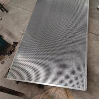 China Weldable Stainless Steel Mesh Screen for Custom Filters - 500-700 MPa Tensile Strength, ISO9001 Certified for sale