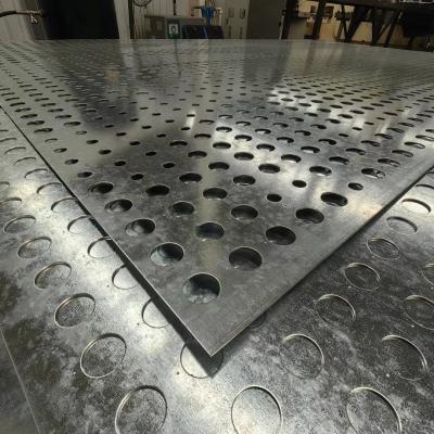 China Zhuote Stainless Steel Mesh with 500-700 MPa Tensile Strength - High Chemical Resistance & Excellent Elasticity for Industrial Filtration for sale