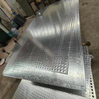 China Zhuote Stainless Steel Mesh with 500-700 MPa Tensile Strength - High Chemical Resistance & Excellent Elasticity for Industrial Filtration for sale