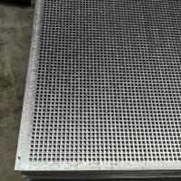 China Polished Stainless Steel Woven Mesh 500-700 Tensile Strength for Industrial Filtration for sale