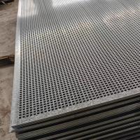 China Polished Stainless Steel Woven Mesh 500-700 Tensile Strength for Industrial Filtration for sale