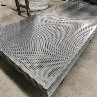 China Polished Stainless Steel Mesh with High Formability and Corrosion Resistance - Various Thicknesses and Mesh Sizes Available for sale