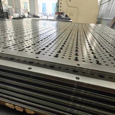China Polished Stainless Steel Wire Mesh 500-700 MPa Tensile Strength High Weldability for sale