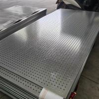 China Stainless Steel Wire Mesh with 500-700 MPa Tensile Strength for Industrial Filtration and Construction Applications for sale