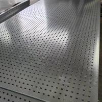 China Stainless Steel Wire Mesh with 500-700 MPa Tensile Strength for Industrial Filtration and Construction Applications for sale