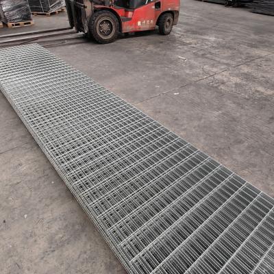 China Stainless Steel Mesh with 500-700 MPa Tensile Strength | Various Sizes | Corrosion & Heat Resistant for sale