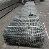 China Polished Stainless Steel Weave Mesh Fabric - 500-700 Tensile Strength, Various Sizes for Industrial Filtration & Decorative Applications for sale