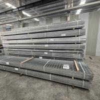 China Polished Stainless Steel Weave Mesh Fabric - 500-700 Tensile Strength, Various Sizes for Industrial Filtration & Decorative Applications for sale