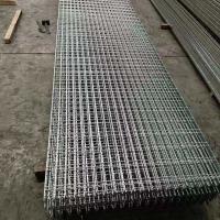 China Industrial Stainless Steel Wire Mesh 500-700 MPa Tensile Strength with High Corrosion Resistance for Construction and Manufacturing for sale