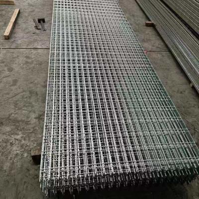 China Industrial Stainless Steel Wire Mesh 500-700 MPa Tensile Strength with High Corrosion Resistance for Construction and Manufacturing for sale