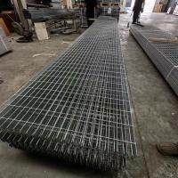 China Industrial Stainless Steel Wire Mesh 500-700 MPa Tensile Strength with High Corrosion Resistance for Construction and Manufacturing for sale