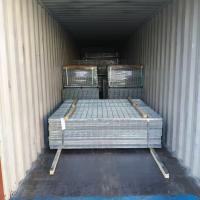 China Serrated Steel Grating 0.3-120mm Thickness for Aircraft Exhaust Stacks and Carburetors for sale