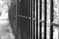 China Tiantai Chain Link Fence Powder Coated Galvanized Varies Height Gauge Temporary Fencing for sale