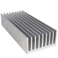 China Hot Dipped Galvanized Steel Grating 1000x1000mm Machine Pressure Welded Non-Slip Floor Decking for sale