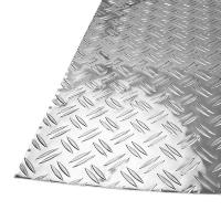 China Hot Dipped Galvanized Steel Grating 1000x1000mm Machine Pressure Welded Non-Slip Floor Decking for sale