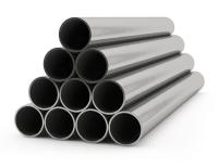 China Hot Dipped Galvanized Steel Grating 30mm Bearing Bar Spacing 1000x1000mm Flat Bar Industrial for sale