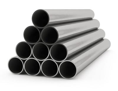 China Hot Dipped Galvanized Steel Grating 30mm Bearing Bar Spacing 1000x1000mm Flat Bar Industrial for sale