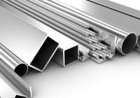 China Hot Dipped Galvanized Steel Grating 30mm Bearing Bar Spacing 1000x1000mm Flat Bar Industrial for sale