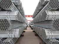 China Hot Dipped Galvanized Steel Grating 30mm Bearing Bar Spacing 1000x1000mm Flat Bar Industrial for sale