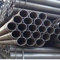 China Hot Dipped Galvanized Steel Grating 30mm Bearing Bar Spacing 1000x1000mm Flat Bar Industrial for sale