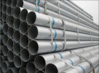China Hot Dipped Galvanized Steel Grating 30mm Bearing Bar Spacing 1000x1000mm Flat Bar Industrial for sale