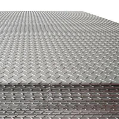 China 3000mm x 900mm Plain Bar Grating with Anodized Finish and 1 Bar Spacing for sale