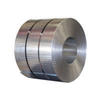 China Aluminum Plain Bar Grating 3000mm x 900mm Anodized 5mm Thickness 30mm Pitch for sale