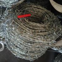 China High Weldability Corrosion Resistance Stainless Steel Mesh for sale