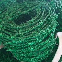 China High Weldability Corrosion Resistance Stainless Steel Mesh for sale