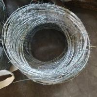China High Weldability Corrosion Resistance Stainless Steel Mesh for sale