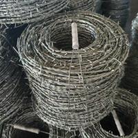 China High Weldability Corrosion Resistance Stainless Steel Mesh for sale