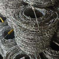 China High Weldability Corrosion Resistance Stainless Steel Mesh for sale