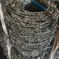 China Moderate Cost Stainless Steel Mesh 1-635 Mesh Count Mill or Slit Edge 30m-100m Length for sale