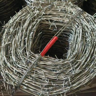 China Stainless Steel Woven Mesh 1-635 Mesh Count 300 Series for Industrial Filtration for sale