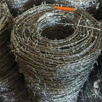 China Stainless Steel Woven Mesh 1-635 Mesh Count 300 Series for Industrial Filtration for sale