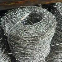 China Stainless Steel Woven Mesh 1-635 Mesh Count 300 Series for Industrial Filtration for sale
