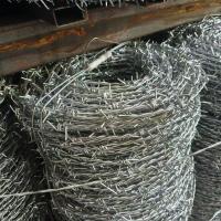 China Stainless Steel Woven Mesh 1-635 Mesh Count 300 Series for Industrial Filtration for sale
