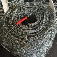 China Stainless Steel Woven Mesh 1-635 Mesh Count 300 Series for Industrial Filtration for sale