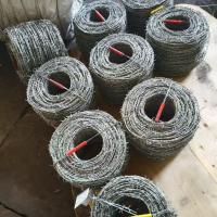 China Industrial Grade Stainless Steel Mesh 30m-100m Length 300 Series Woven Wire Screen for sale