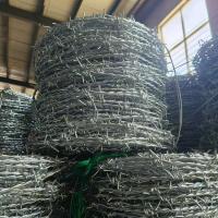 China Industrial Grade Stainless Steel Mesh 30m-100m Length 300 Series Woven Wire Screen for sale