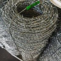 China Industrial Grade Stainless Steel Mesh 30m-100m Length 300 Series Woven Wire Screen for sale