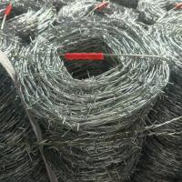 China Industrial Grade Stainless Steel Mesh 30m-100m Length 300 Series Woven Wire Screen for sale
