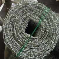 China Woven Stainless Steel Wire Mesh Screen 5-500 Mesh for Industrial Filtration for sale
