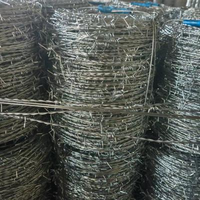 China Moderate Cost Stainless Steel Mesh 1-635 Mesh Count Mill or Slit Edge 30m-100m Length for sale