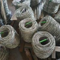 China Moderate Cost Stainless Steel Mesh 1-635 Mesh Count Mill or Slit Edge 30m-100m Length for sale