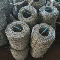 China Moderate Cost Stainless Steel Mesh 1-635 Mesh Count Mill or Slit Edge 30m-100m Length for sale