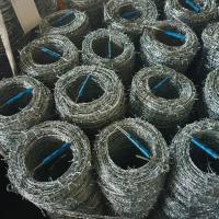 China Moderate Cost Stainless Steel Mesh 1-635 Mesh Count Mill or Slit Edge 30m-100m Length for sale