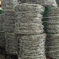 China Moderate Cost Stainless Steel Mesh 1-635 Mesh Count Mill or Slit Edge 30m-100m Length for sale