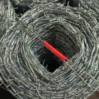 China Moderate Cost Stainless Steel Mesh 1-635 Mesh Count Mill or Slit Edge 30m-100m Length for sale